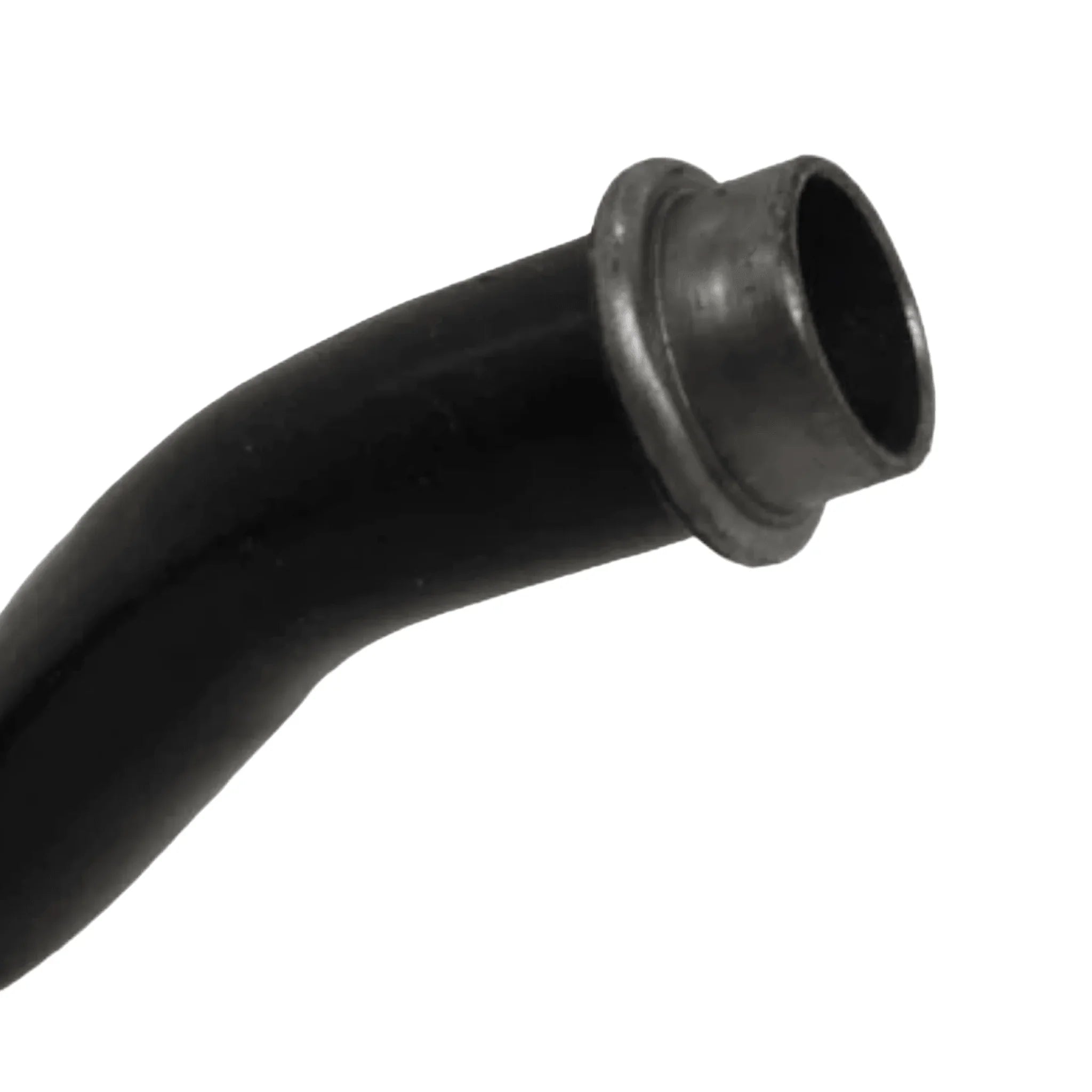 21961171 Genuine Volvo Pipe – Truck To Trailer