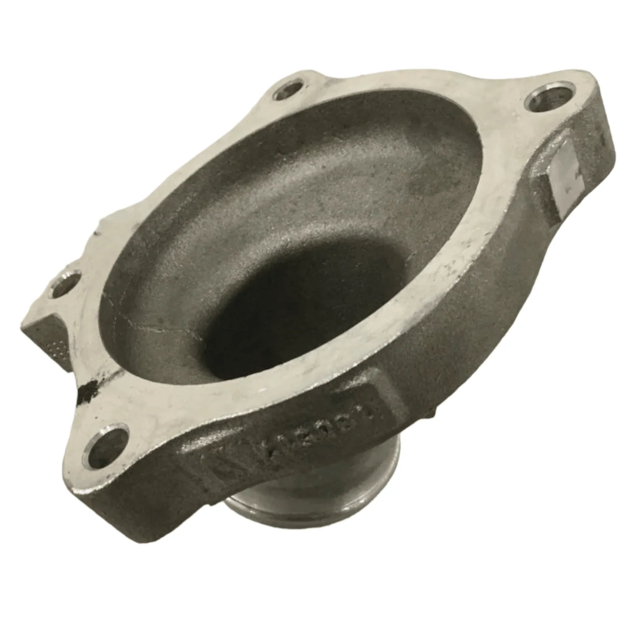 21967265 Genuine Volvo Cover – Truck To Trailer