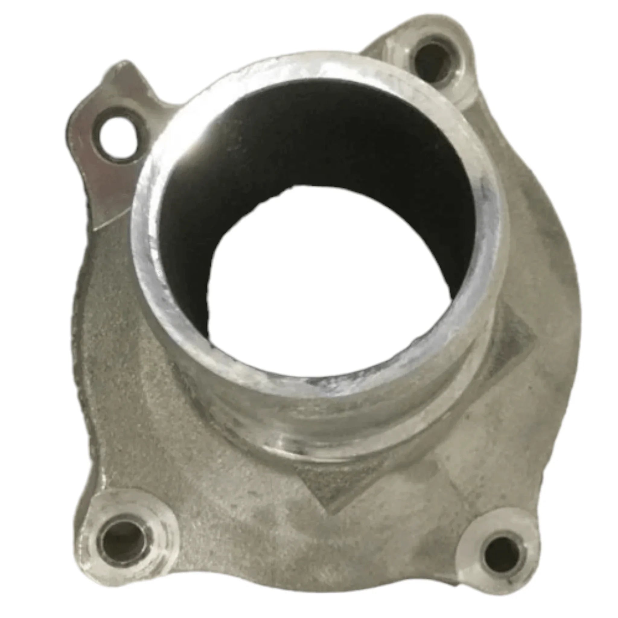 21967265 Genuine Volvo Cover – Truck To Trailer