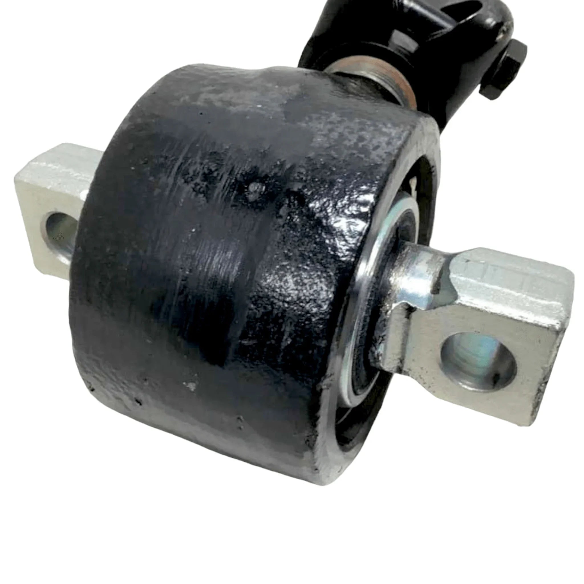 21979327 Genuine Volvo Reaction Rod – Truck To Trailer