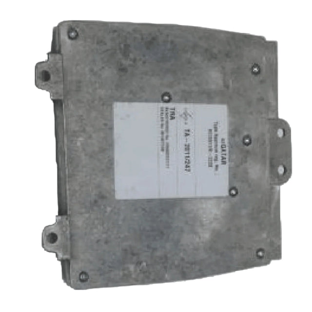 21985688 Genuine Mack Telematics Control Unit – Truck To Trailer