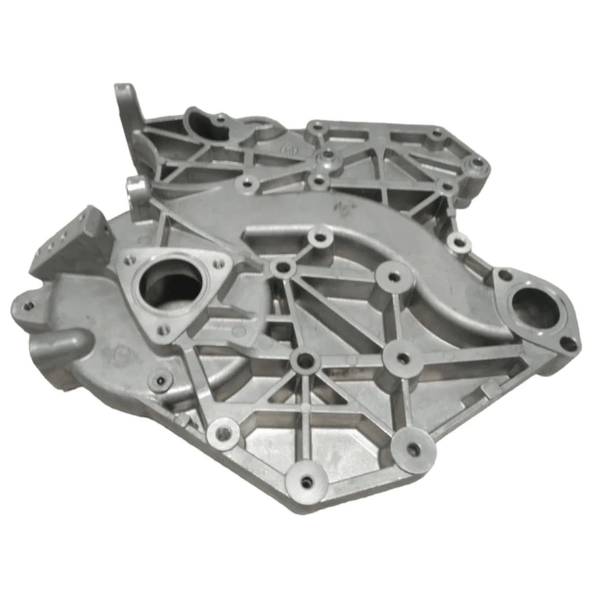 22015670 Genuine Volvo Housing – Truck To Trailer