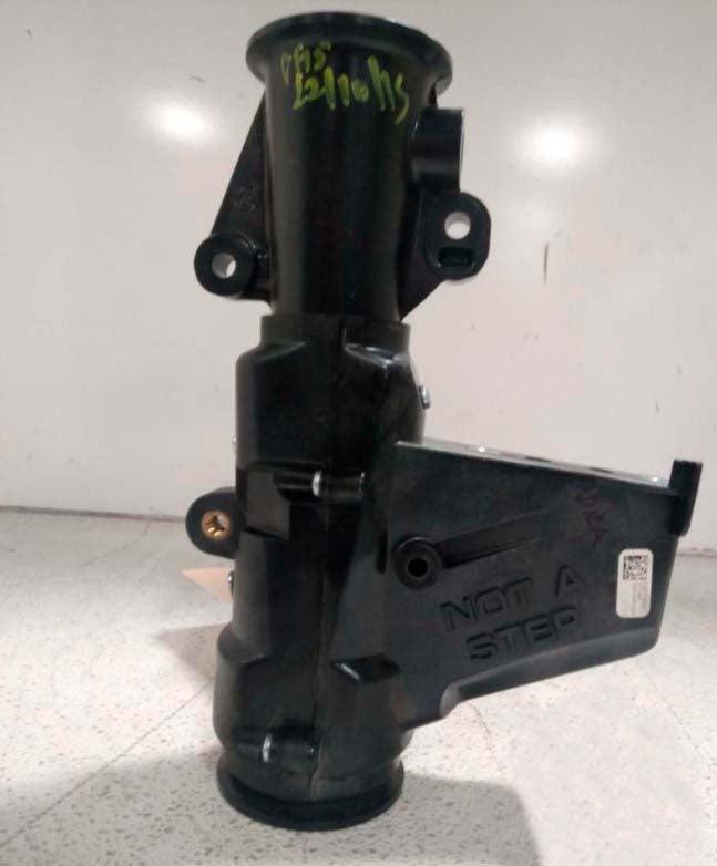 22079434 Genuine Volvo Venturi – Truck To Trailer