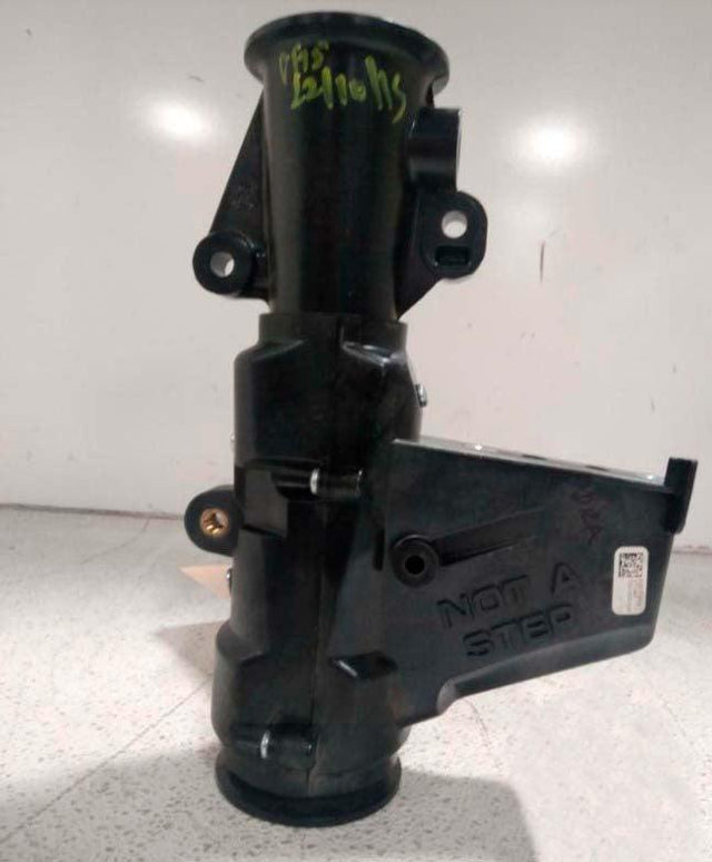 22079434 Genuine Volvo Venturi – Truck To Trailer