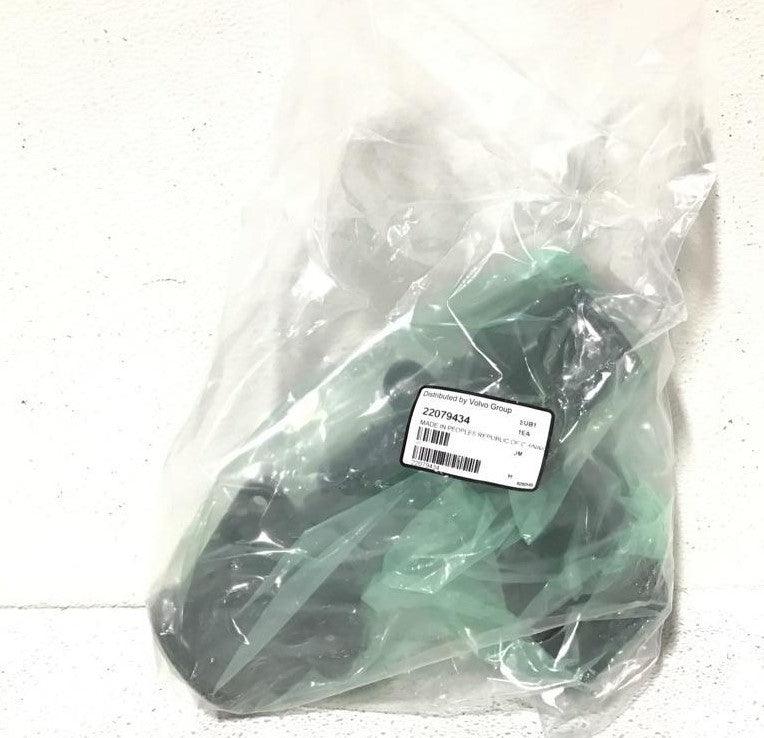 22079434 Genuine Volvo Venturi – Truck To Trailer