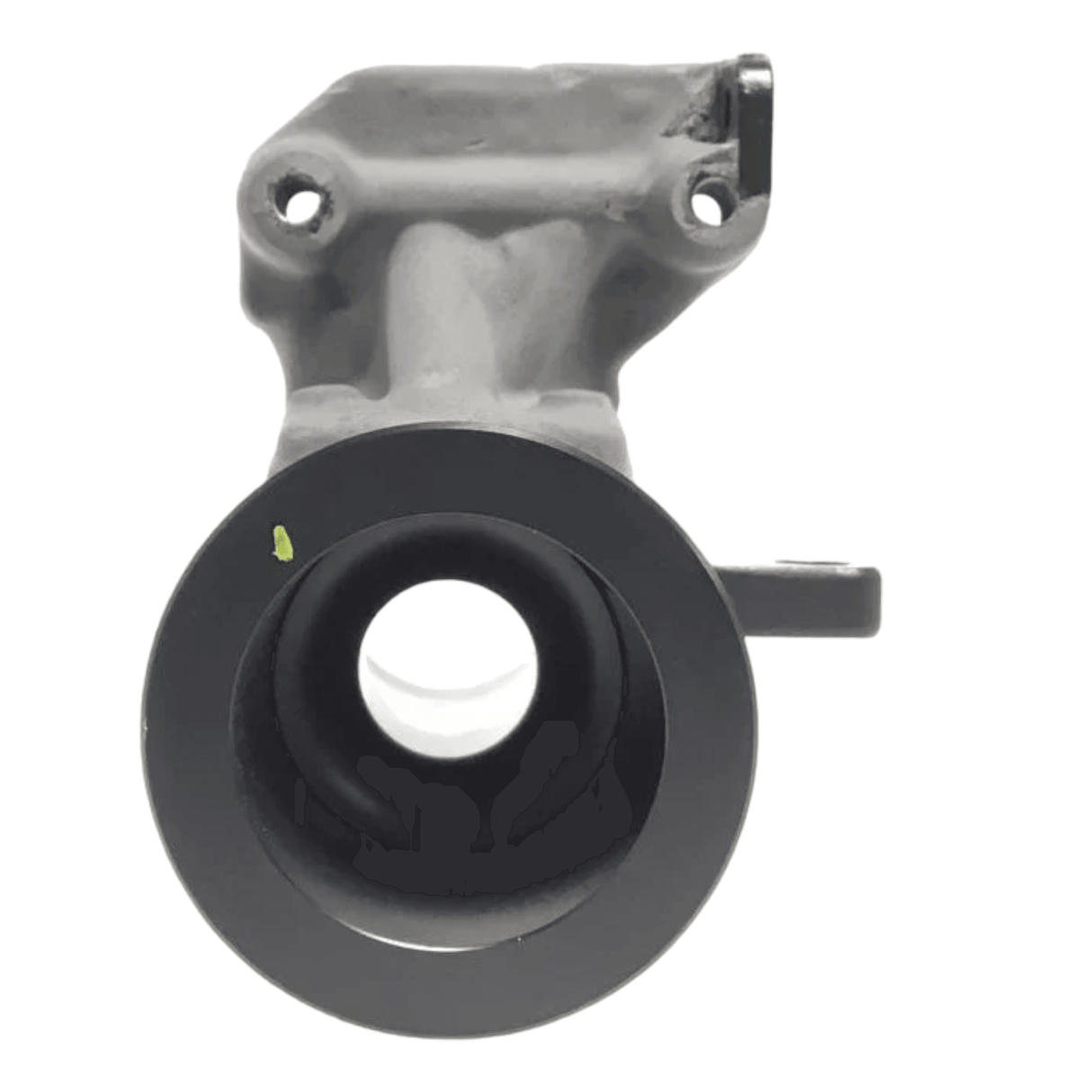 24119359 Genuine Volvo Exhaust Venturi Tube – Truck To Trailer