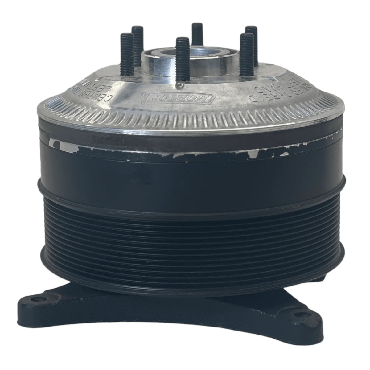 98A9644 Genuine Horton Fan Clutch For Volvo D13 Mack MP8 – Truck To Trailer