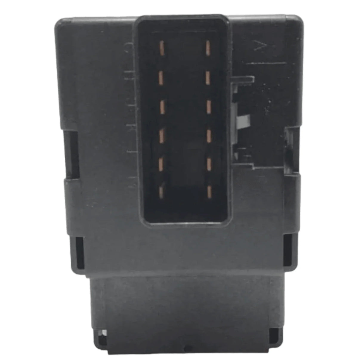 22116362 Genuine Mack Light Switch – Truck To Trailer