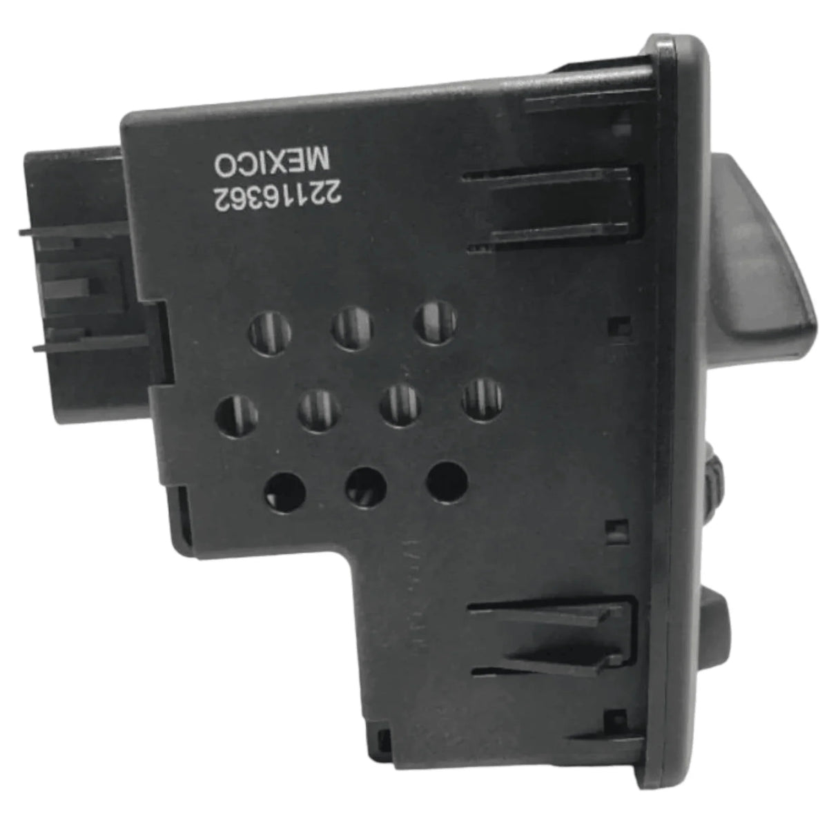 22116362 Genuine Mack Light Switch – Truck To Trailer