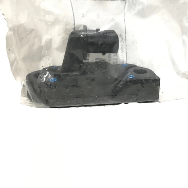22172068 Genuine Volvo Pressure Sensor – Truck To Trailer