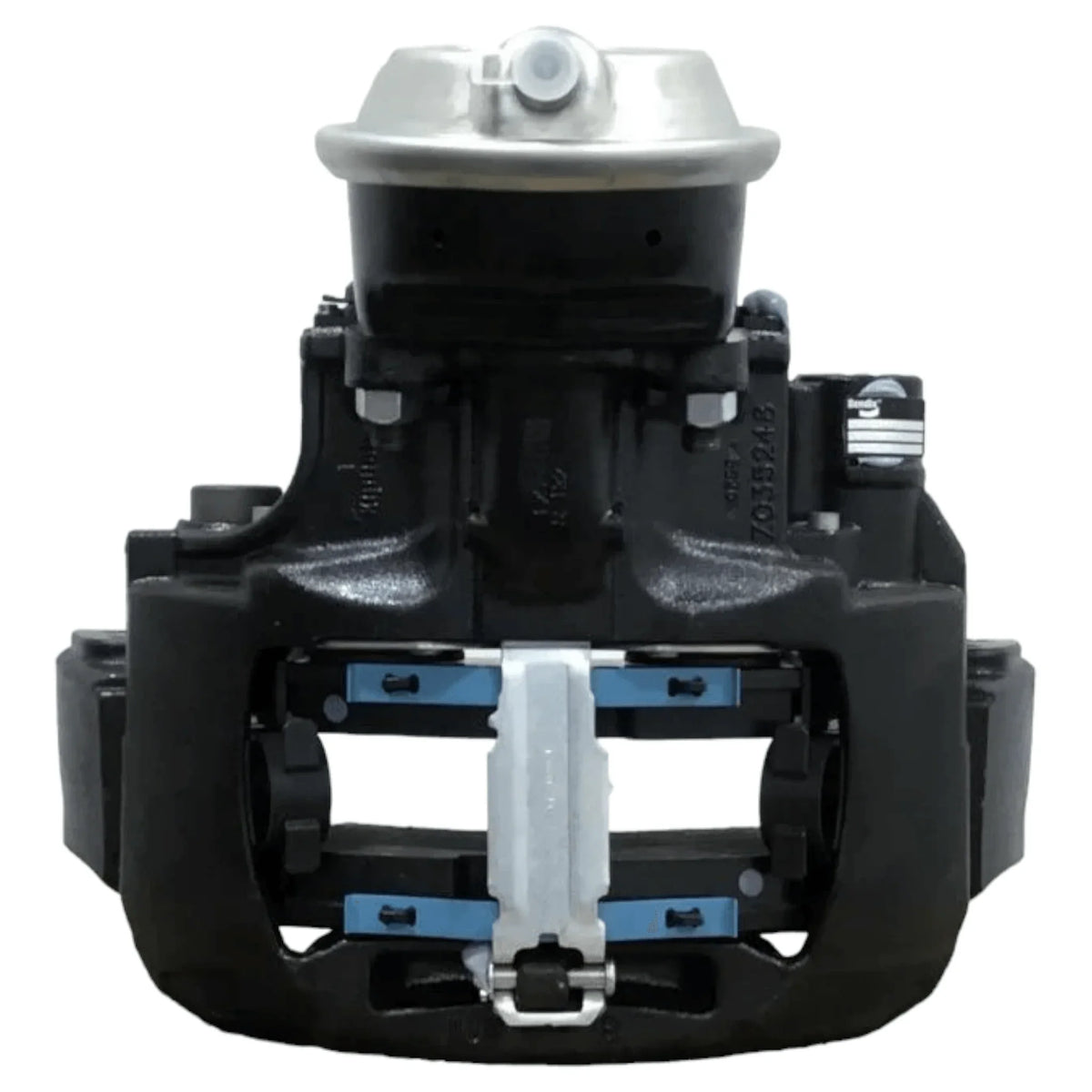 22177484 Genuine Mack Disc Brake – Truck To Trailer