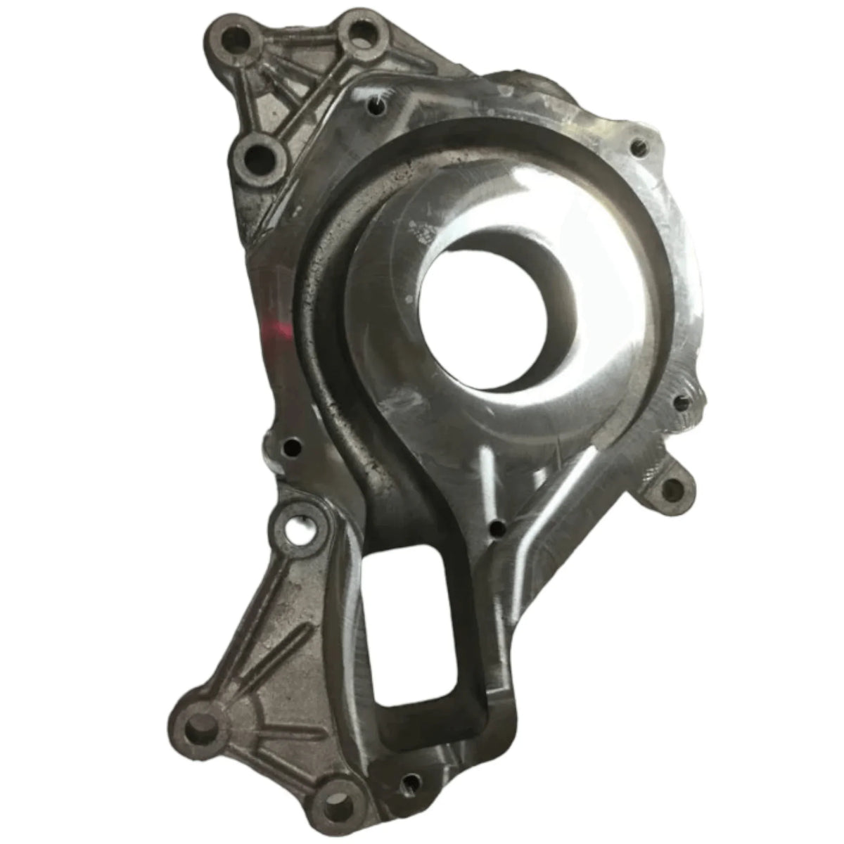 22195464 Genuine Volvo Coolant Pump Complete – Truck To Trailer