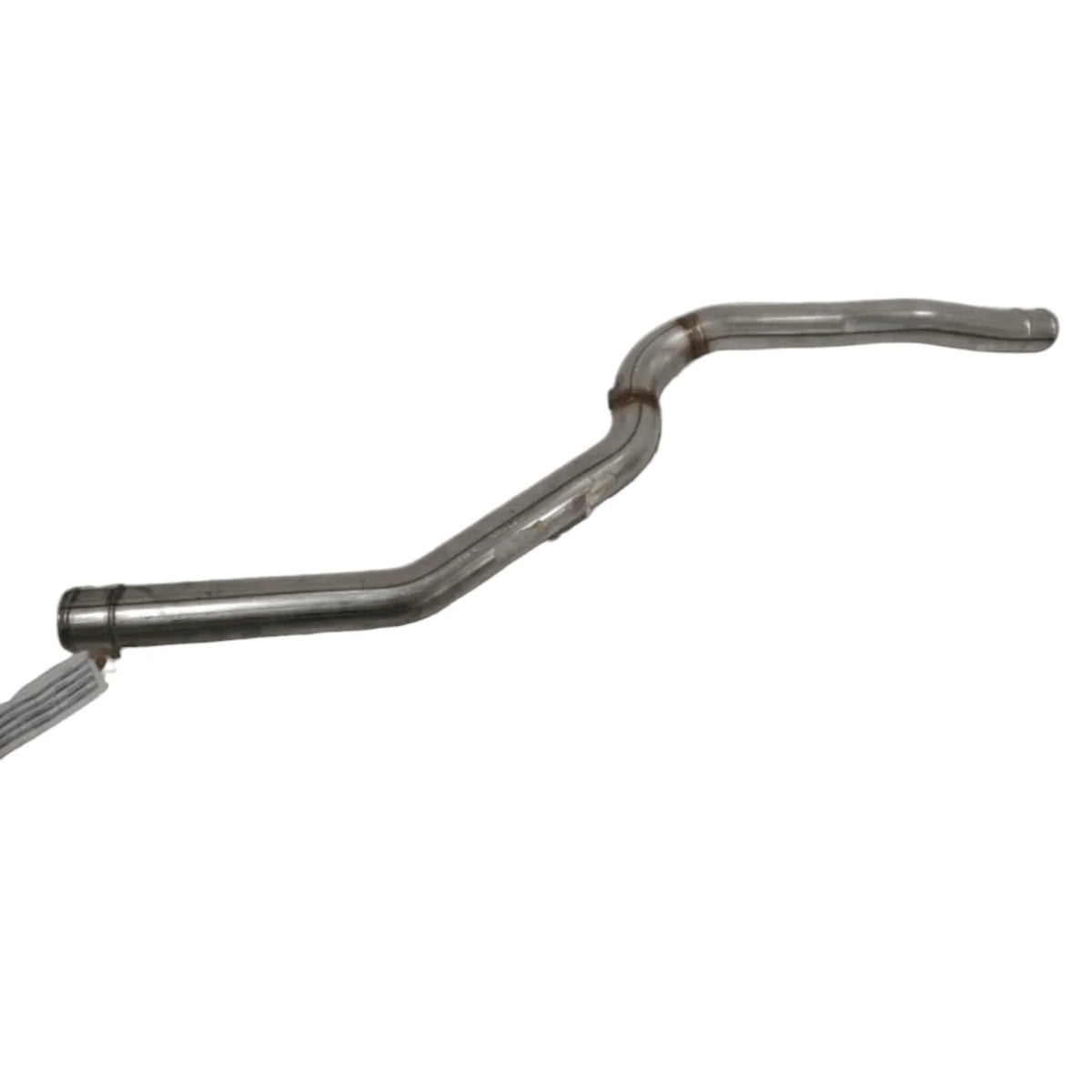 22215601 Genuine Volvo Coolant Pipe – Truck To Trailer