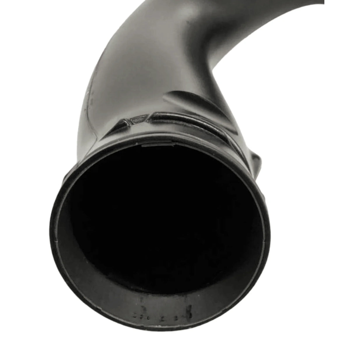 22241369 Genuine Volvo Intermediate Pipe – Truck To Trailer