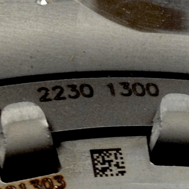 22301300 Genuine Mack Clutch – Truck To Trailer