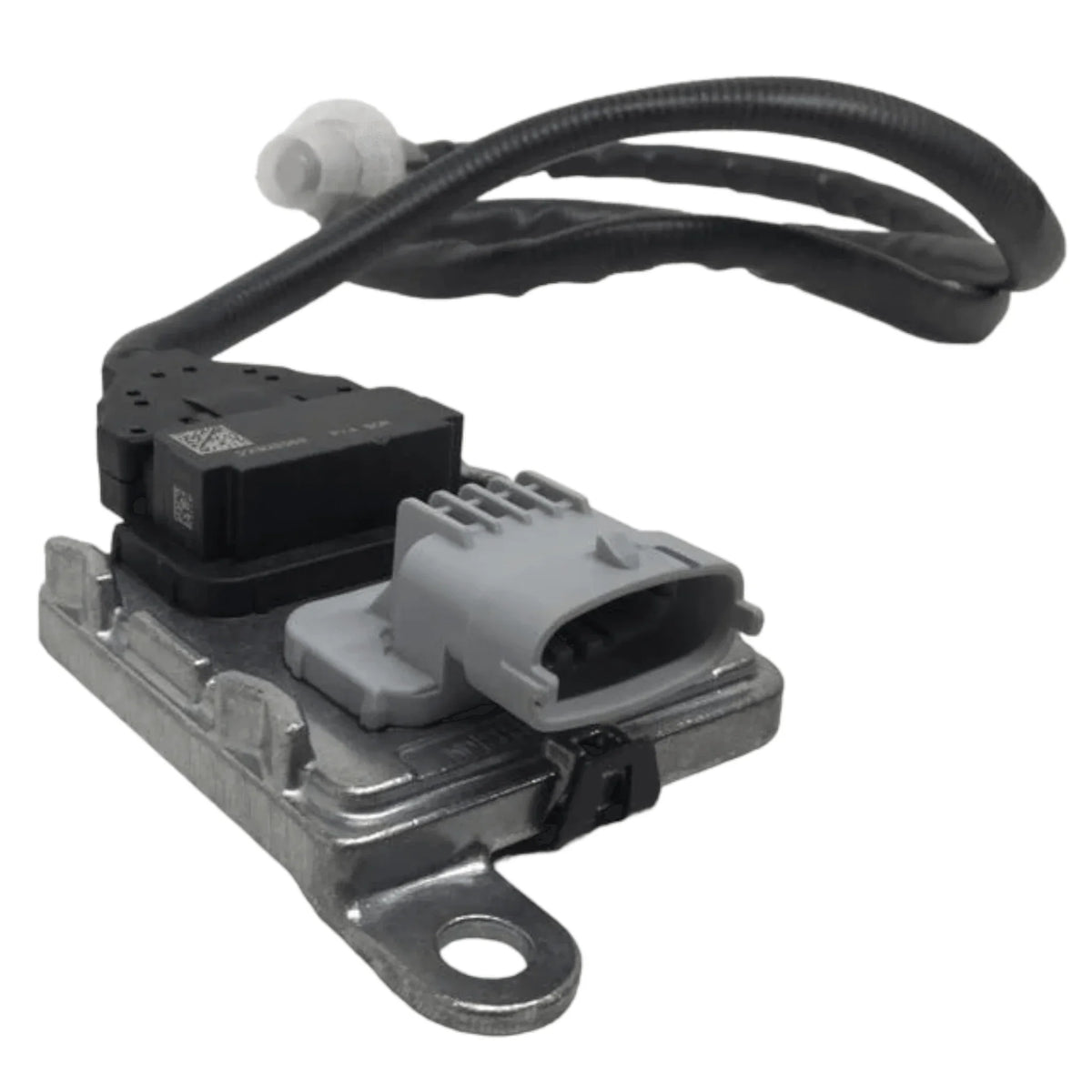 22303383 Genuine Volvo Sensor – Truck To Trailer