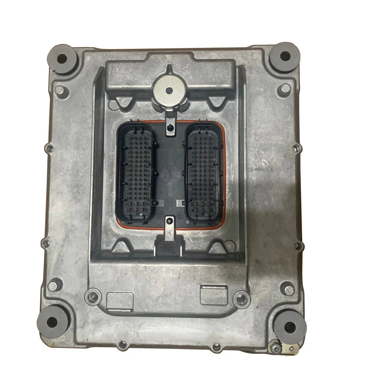 85013835 Genuine Volvo Control Unit For Volvo Engine D13 Truck Fh Fh4 ...