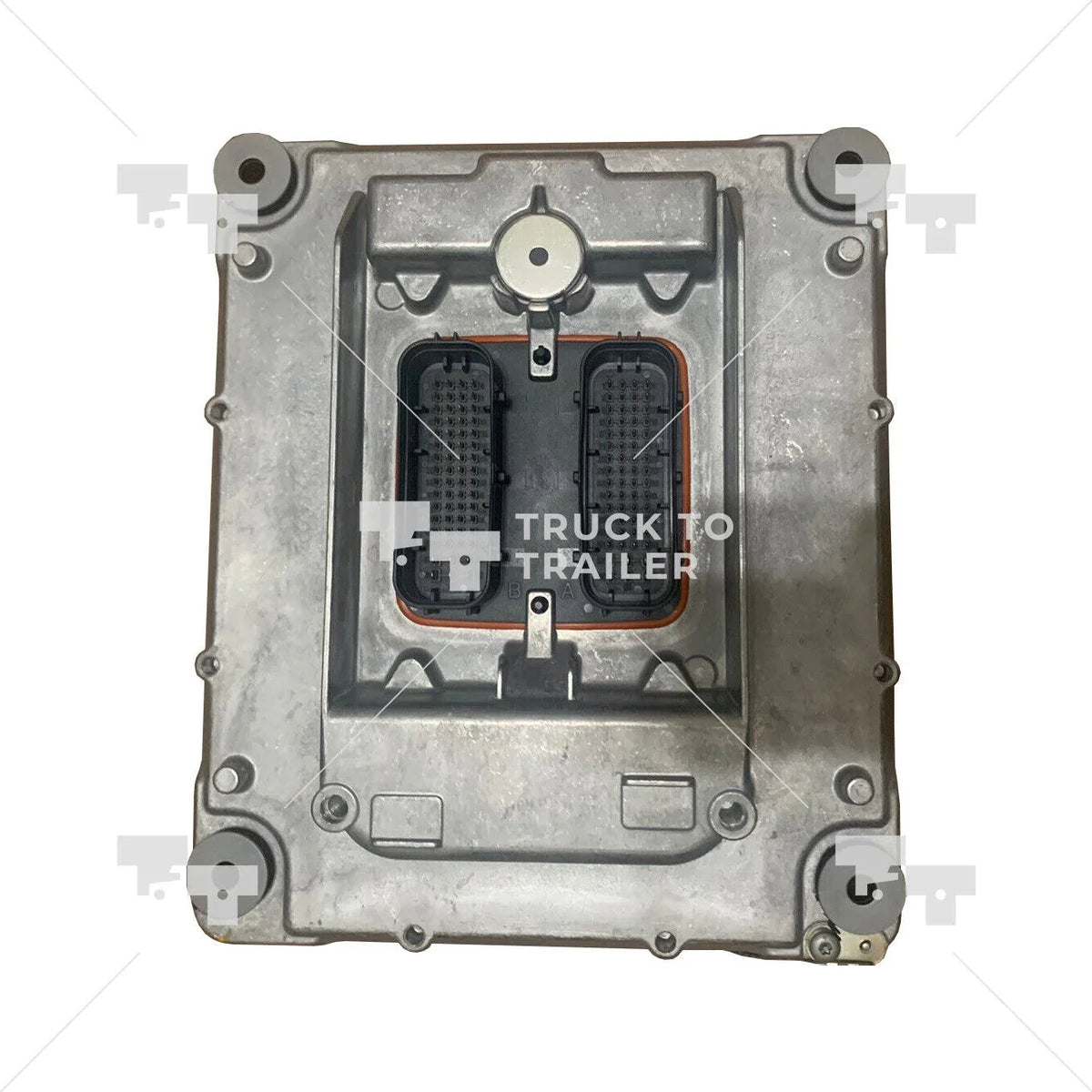 21248717 Genuine Volvo Control Unit For Volvo Engine D13 Truck Fh Fh4 ...