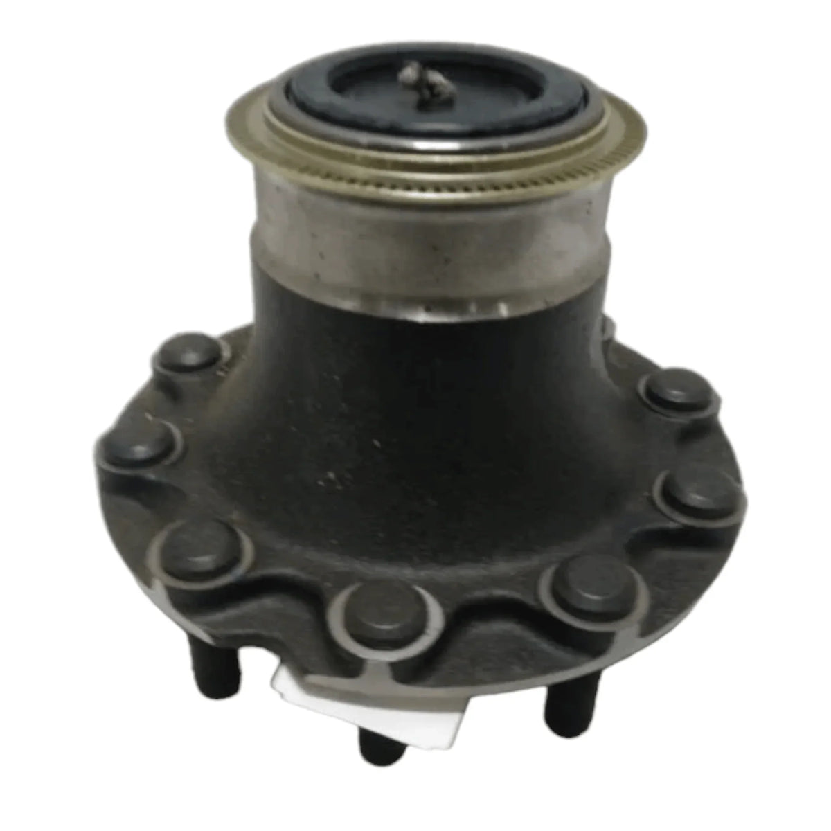 22374433 Genuine Volvo Hub – Truck To Trailer