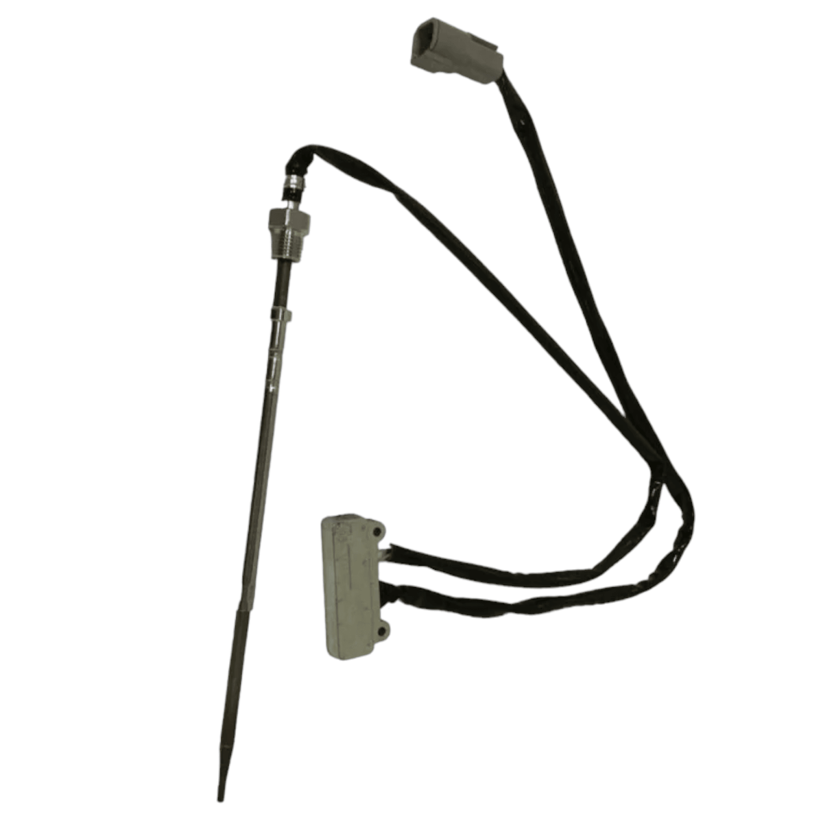 22391159 Genuine Mack Temperature Sensor – Truck To Trailer