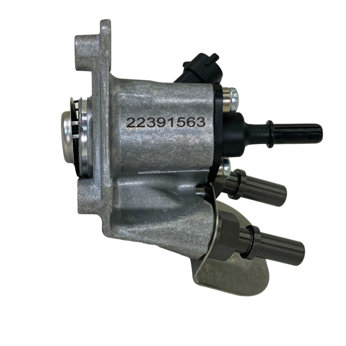 22391563 Genuine Volvo Dosage Valve; Injector – Truck To Trailer