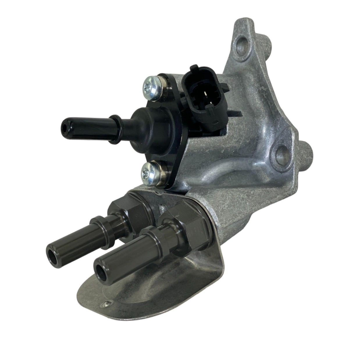 21575532 Genuine Volvo Dosage Valve; Injector – Truck To Trailer