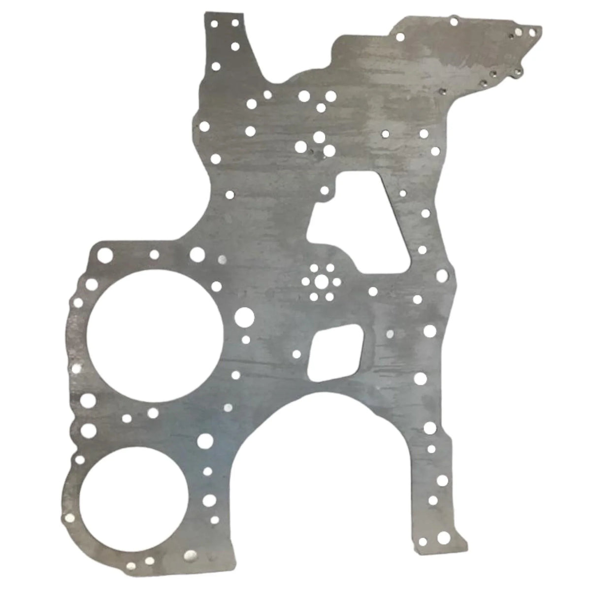 22438707 Genuine Volvo Timing Gear Plate – Truck To Trailer