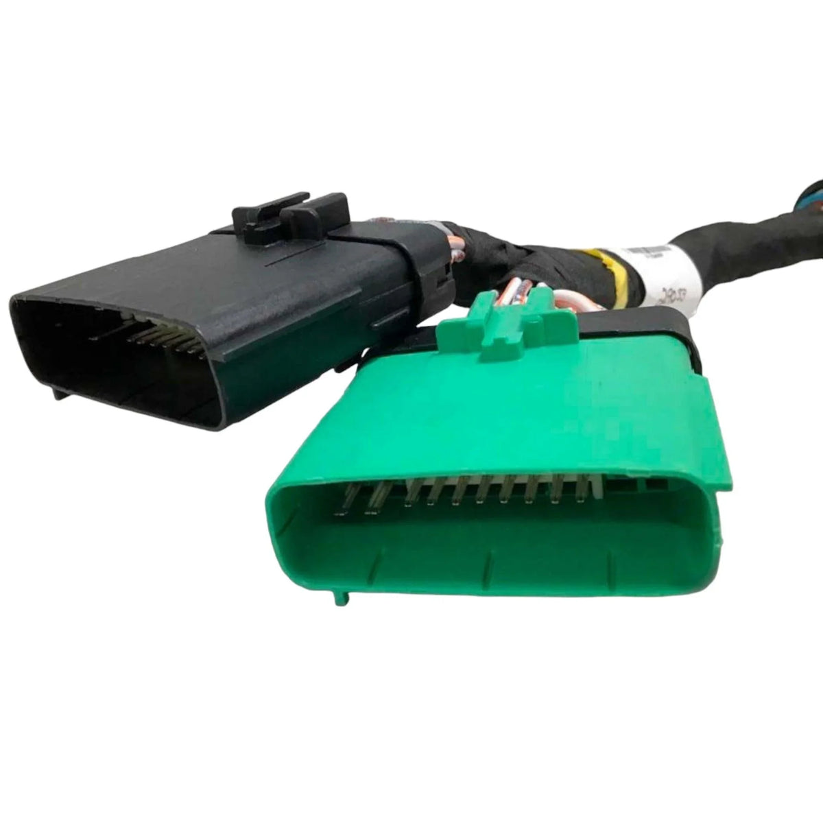 22629914 Genuine Volvo Wires – Truck To Trailer