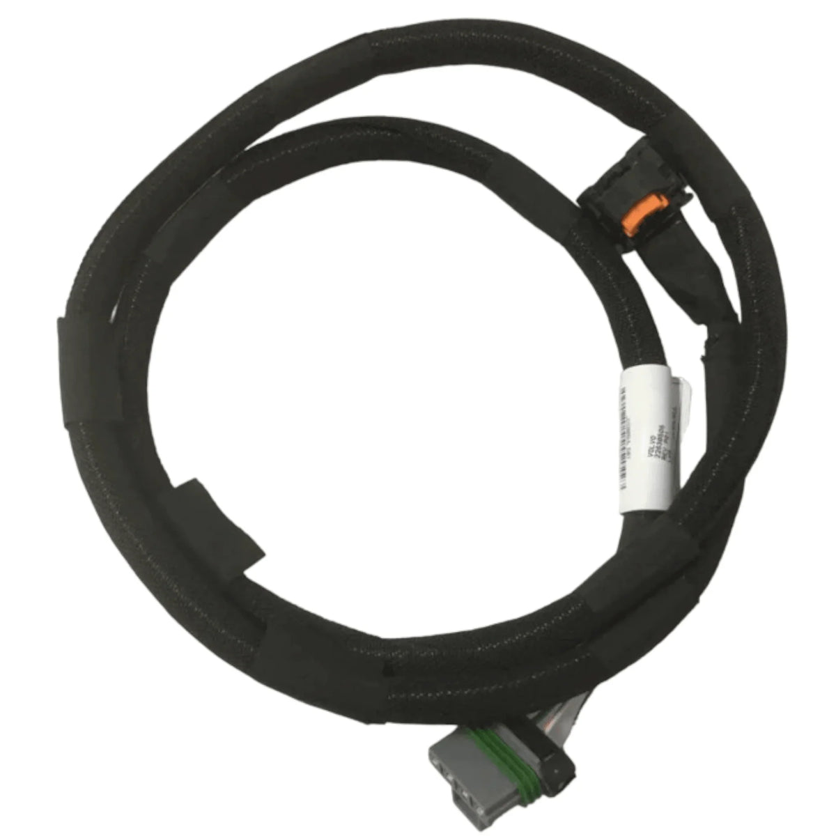 22638506 Genuine Volvo Wires – Truck To Trailer