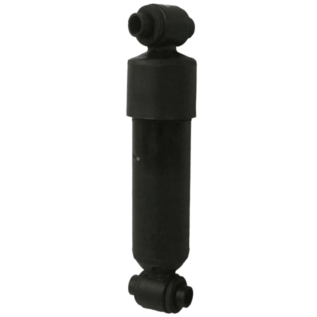 22662235 Genuine Volvo Shock Absorber – Truck To Trailer