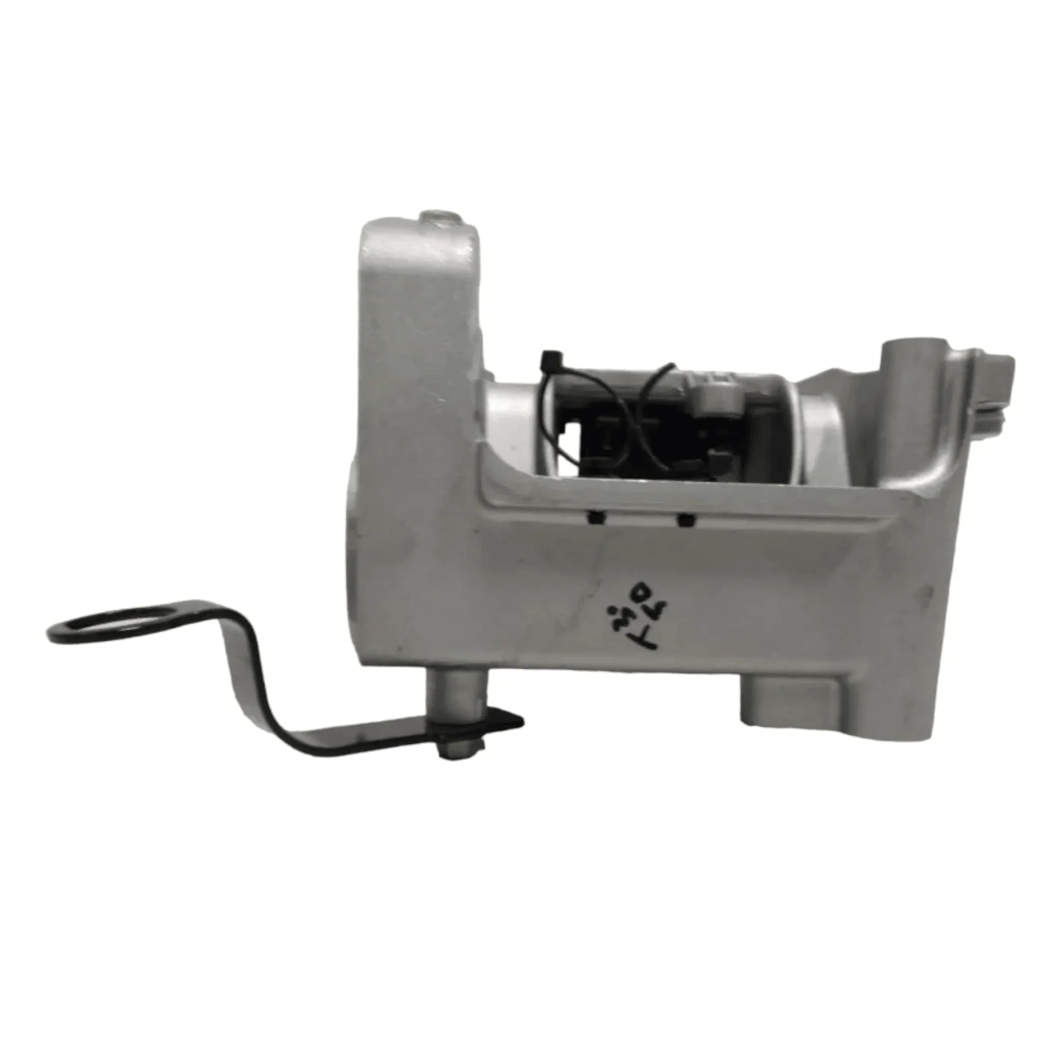 22665008 Genuine Volvo Bracket – Truck To Trailer