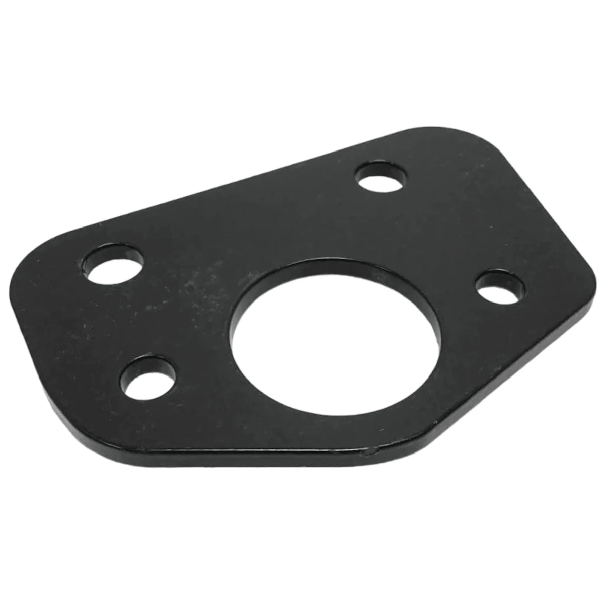 22817734 Genuine Mack Bracket – Truck To Trailer