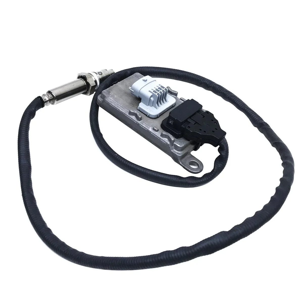 22219276 Genuine Volvo Nox Sensor – Truck To Trailer