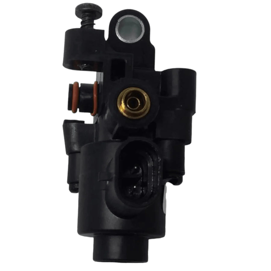 22849162 Genuine Volvo Solenoid Valve – Truck To Trailer