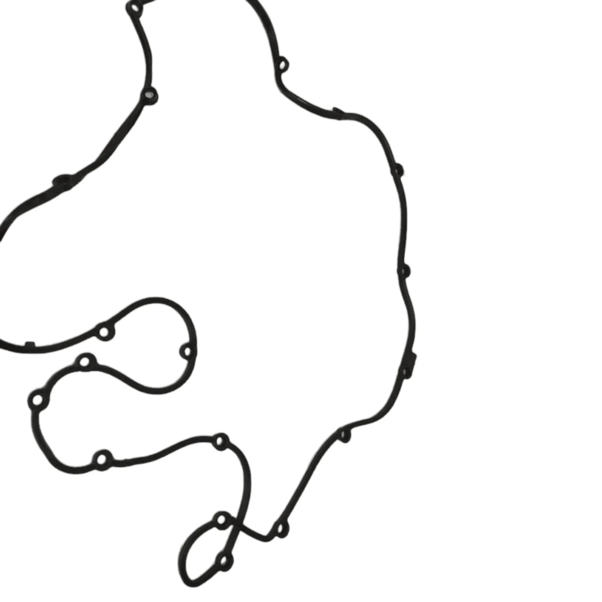 22875267 Genuine Volvo Gasket – Truck To Trailer