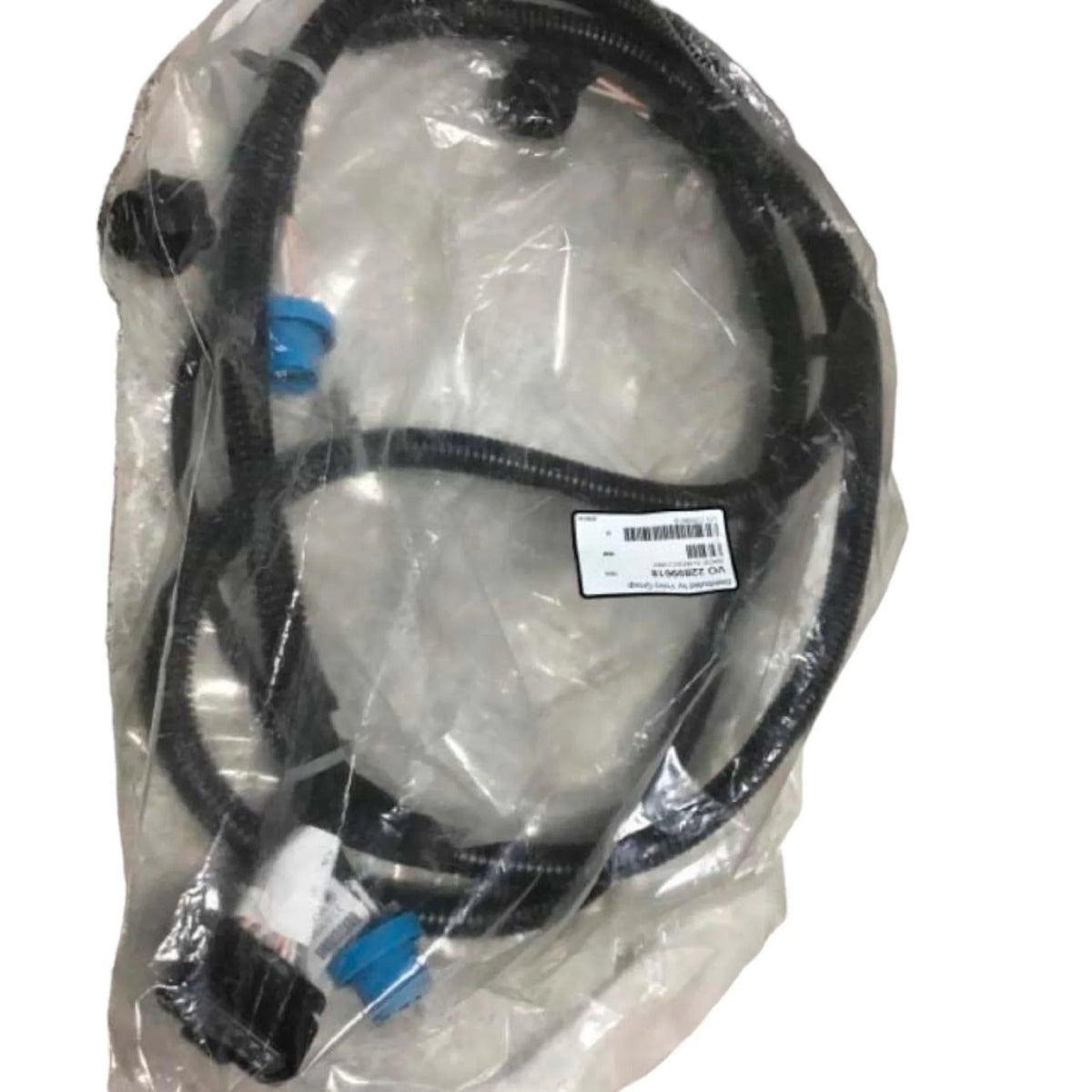 22899618 Genuine Mack Wires – Truck To Trailer