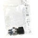22899626 Genuine Volvo Pressure Sensor – Truck To Trailer