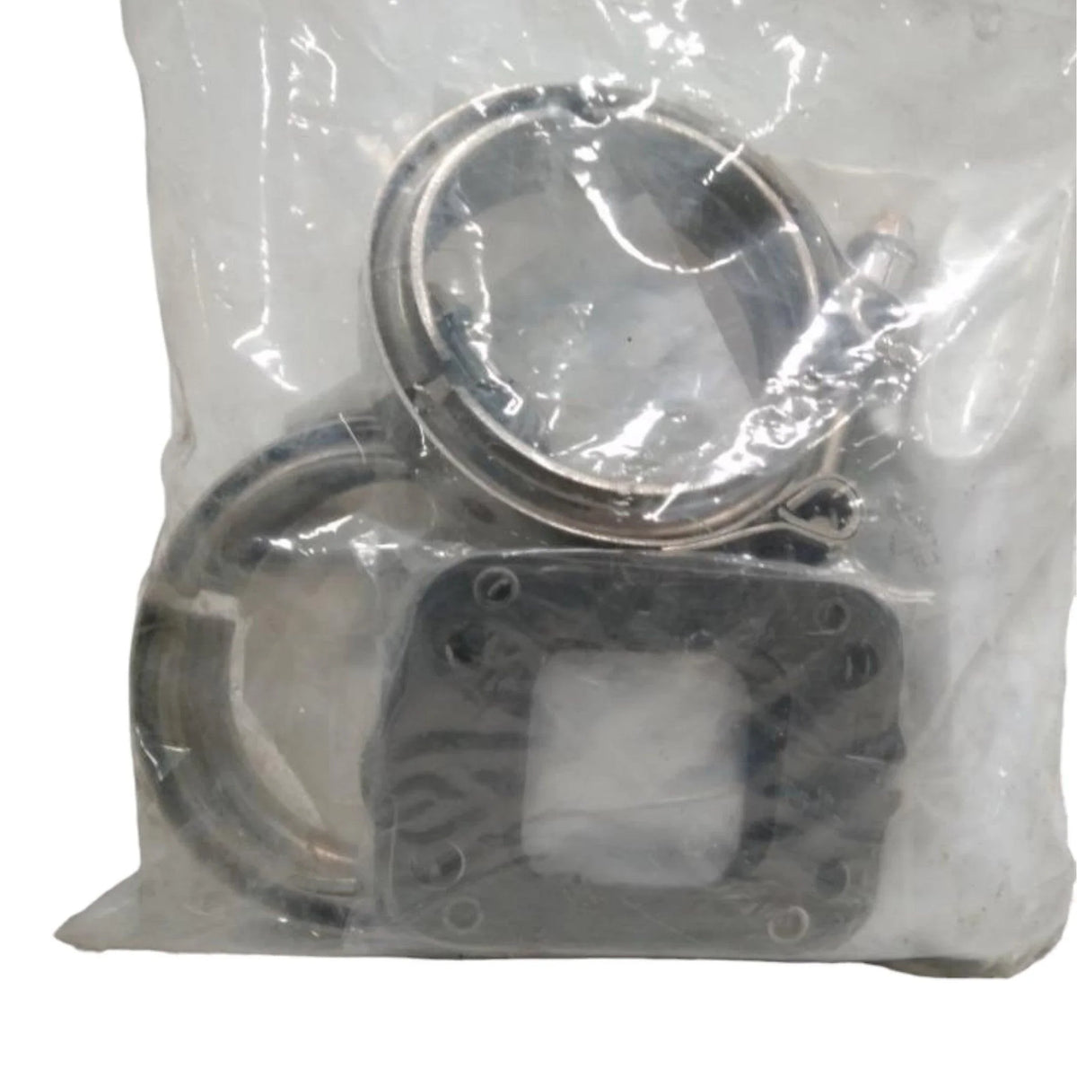 22972355 Genuine Volvo Kit – Truck To Trailer