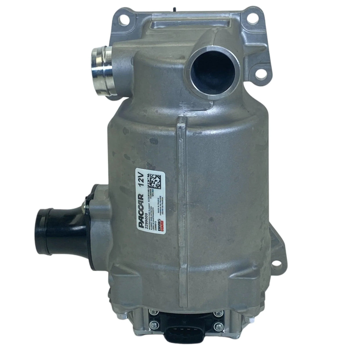 2299009Pe Genuine Paccar Mx13 Ccv Ocv Crankcase Breather Ventilation M ...