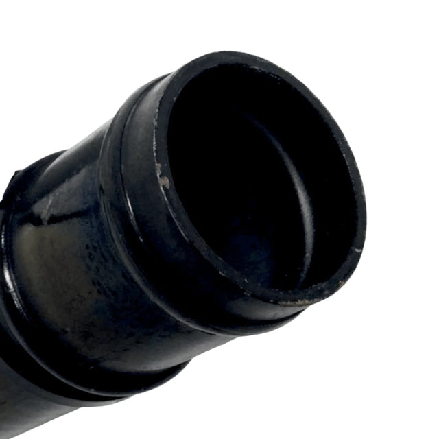 23019118 Genuine Volvo Coolant Pipe – Truck To Trailer