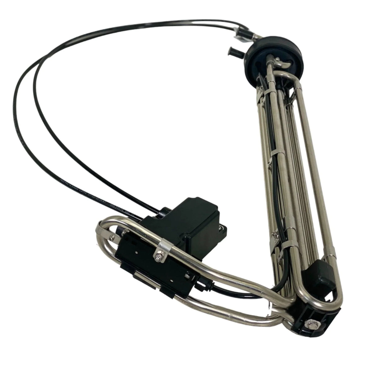 23045822 Genuine Mack Def Level Sensor – Truck To Trailer