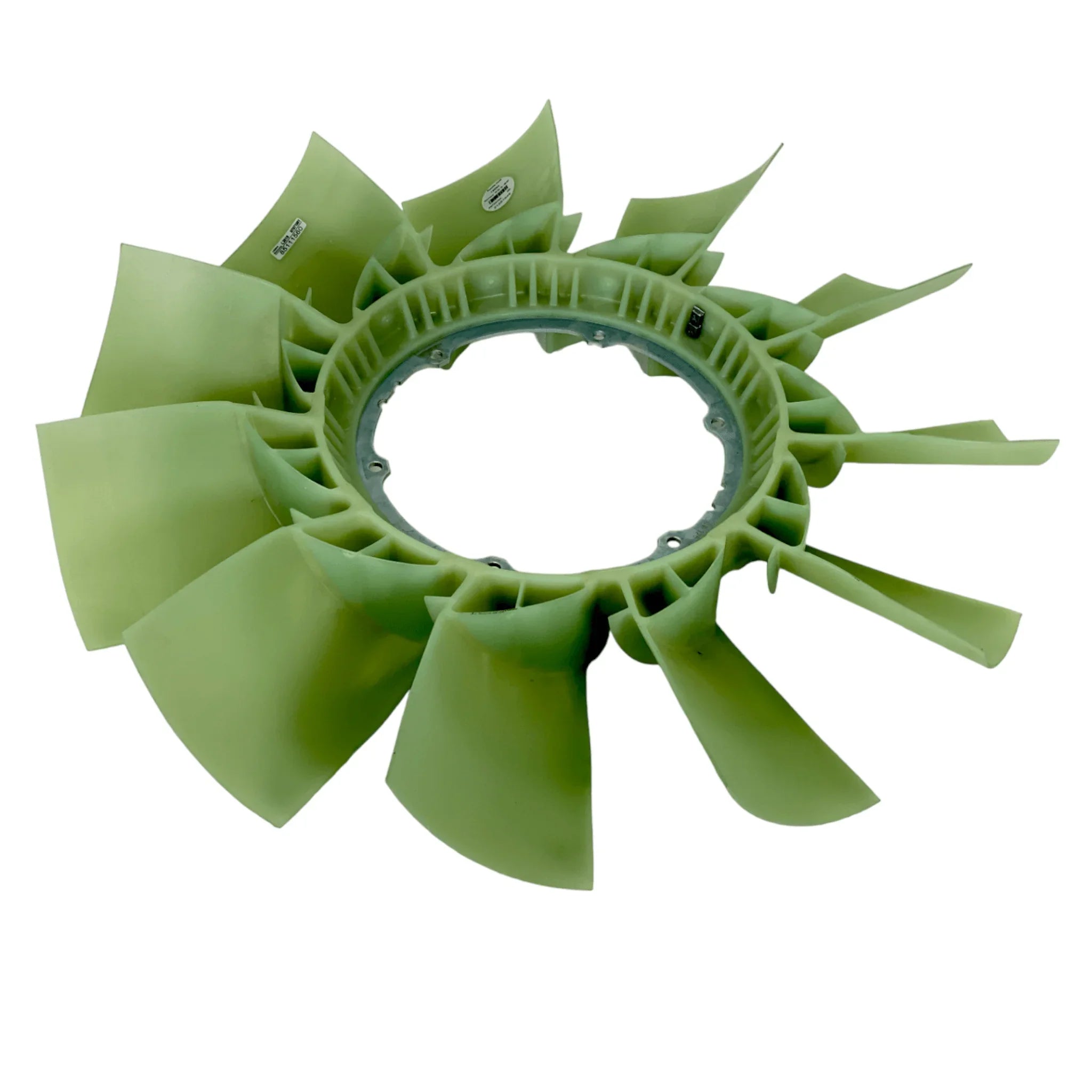 23150041 Genuine Volvo Blade – Truck To Trailer