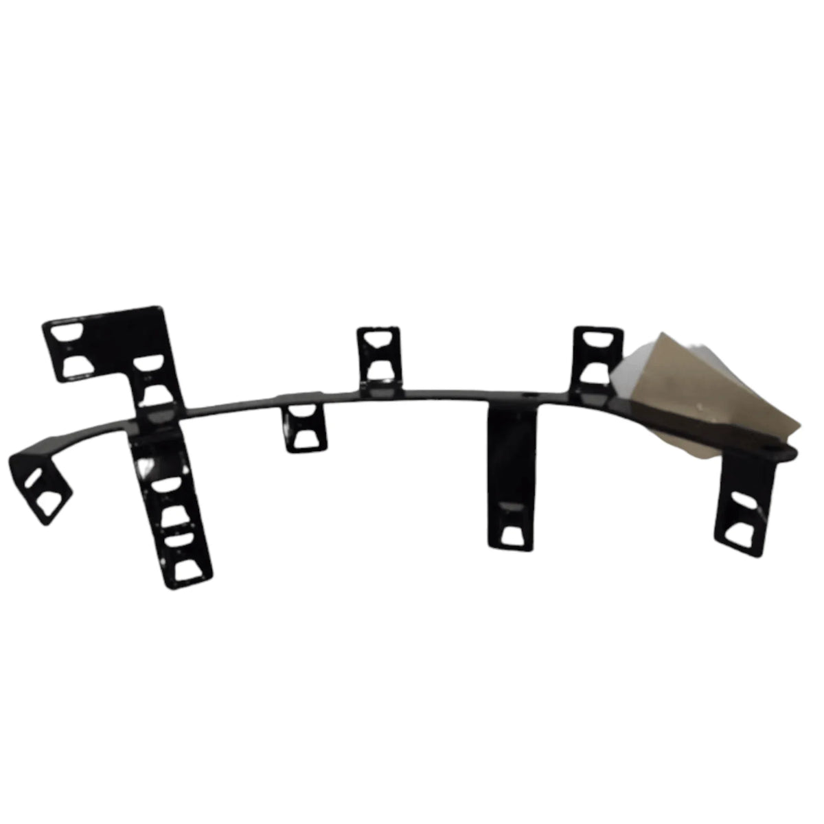 23189976 Genuine Volvo Bracket – Truck To Trailer