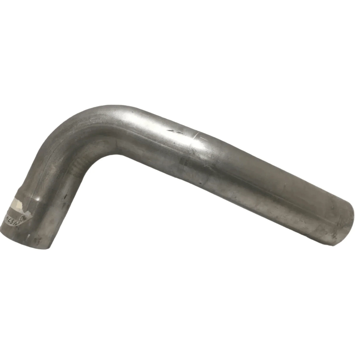 23202244 Genuine Volvo Exhaust Pipe – Truck To Trailer