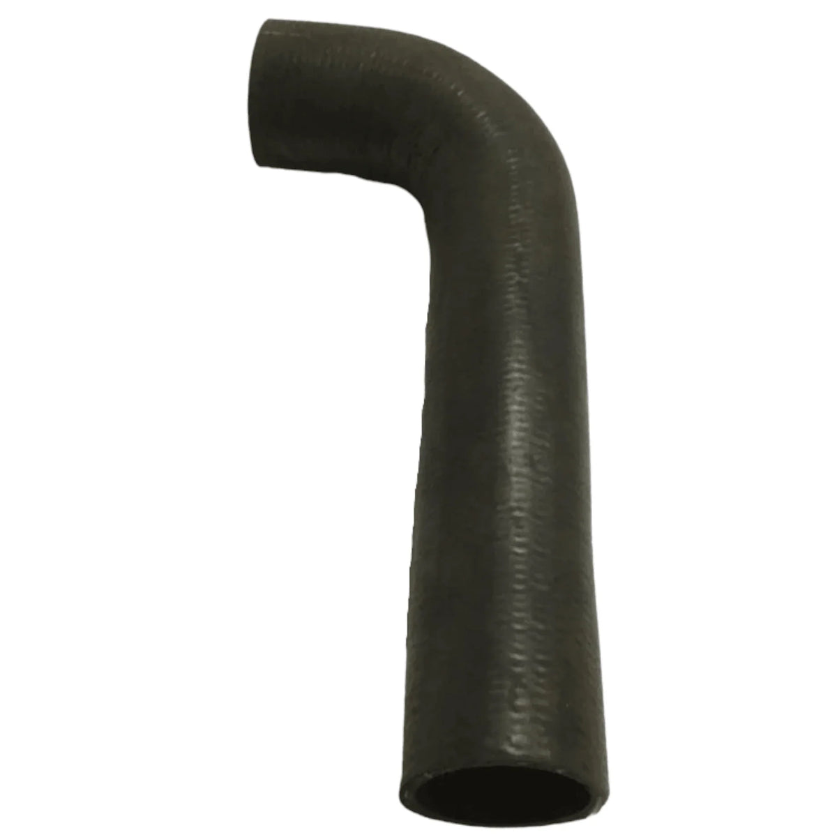 23275460 Genuine Volvo Cooling Hose – Truck To Trailer