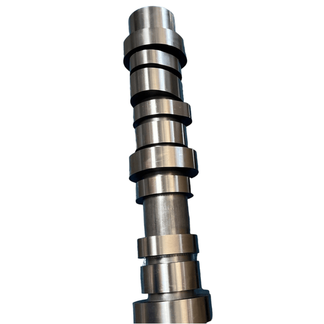 23289186 Genuine Volvo Camshaft And Bearing Kit – Truck To Trailer