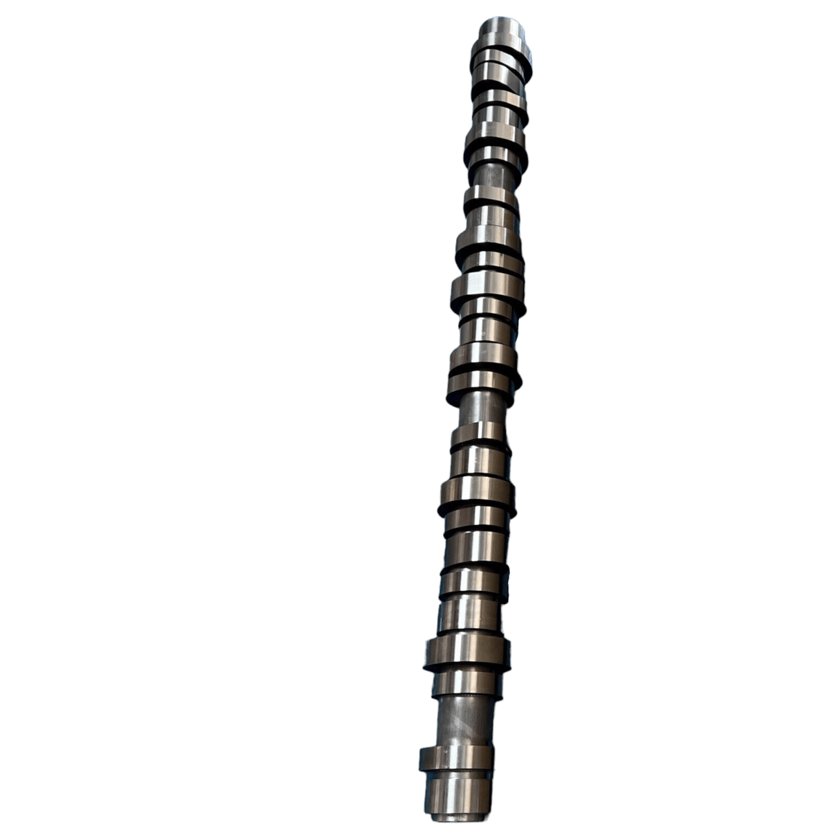 23289186 Genuine Volvo Camshaft And Bearing Kit – Truck To Trailer