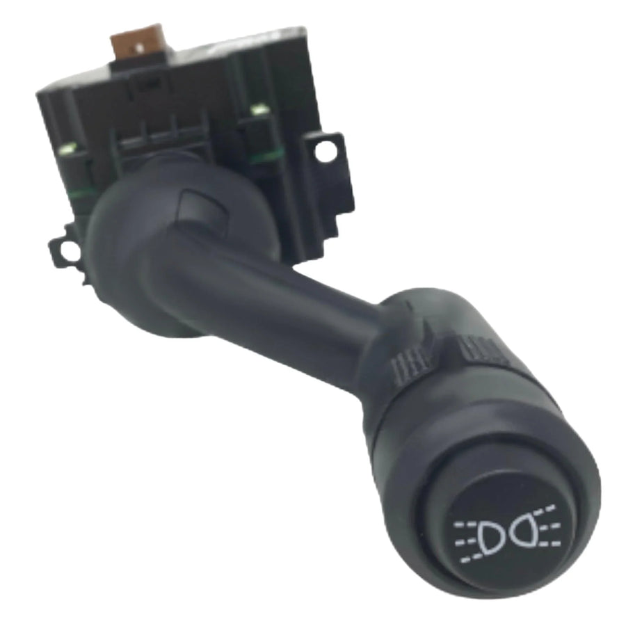 23289233 Genuine Mack Switch – Truck To Trailer