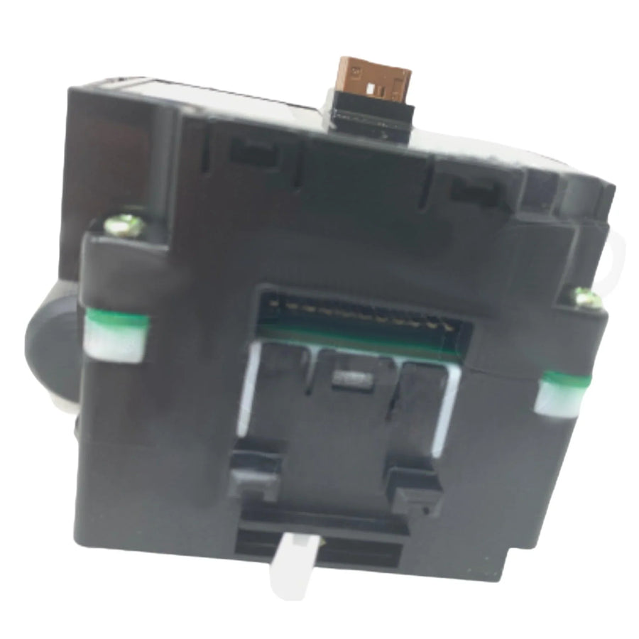 23289233 Genuine Mack Switch – Truck To Trailer