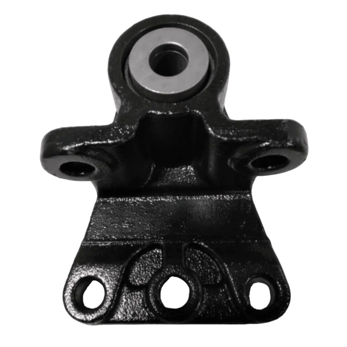 23411153 Genuine Volvo Anchorage – Truck To Trailer